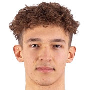 Vota para cambiar NUEVO: Imágenes del jugador - Soccer Wiki: para los ...