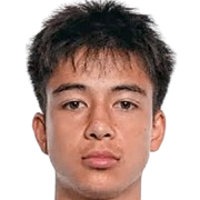 Vote for Changes New: Player Images - Soccer Wiki: for the fans, by the ...