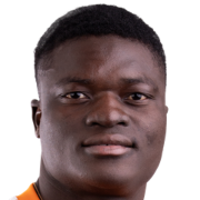 Vote for Changes New: Player Images - Soccer Wiki: for the fans, by the ...