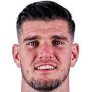 Vota para cambiar NUEVO: Imágenes del jugador - Soccer Wiki: para los ...