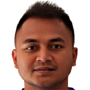 Votez pour les modifications NOUVELLE: Images du joueur - Soccer Wiki ...